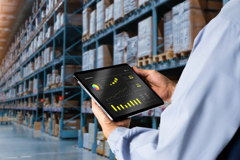 Built for Big and Bulky Delivery - Bungii